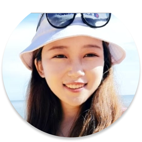 AIJ Lab Website Project